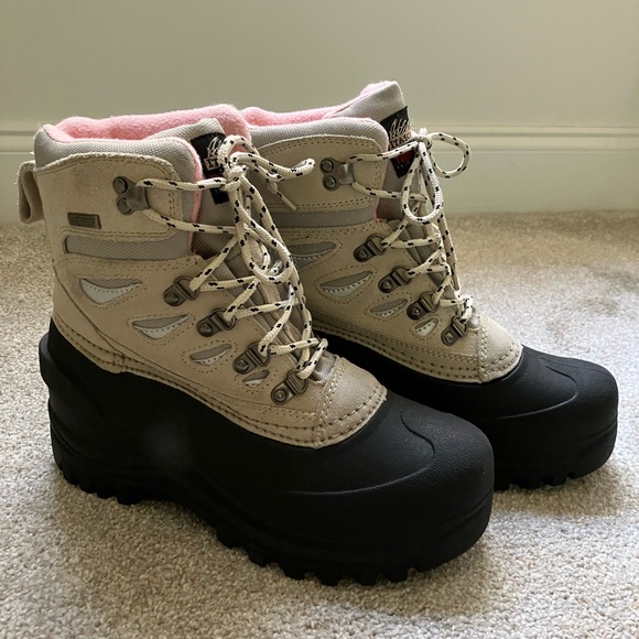 Itasca Thermolite | Shoes | Itasca Thermo Lite Thin Isolation Water ...